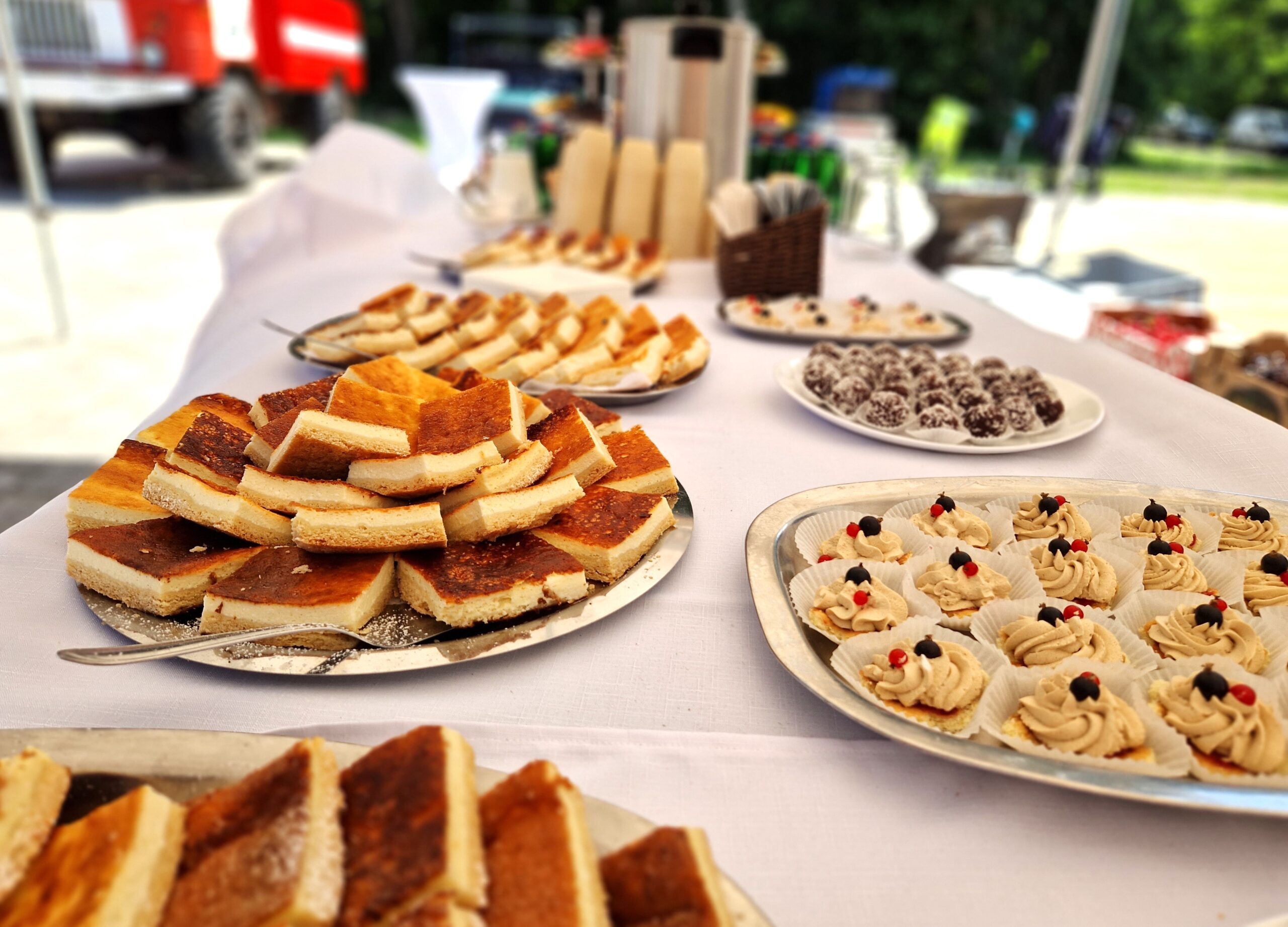 KOHVIK JA TOITLUSTUS – Liise talu Ruhnu saarel